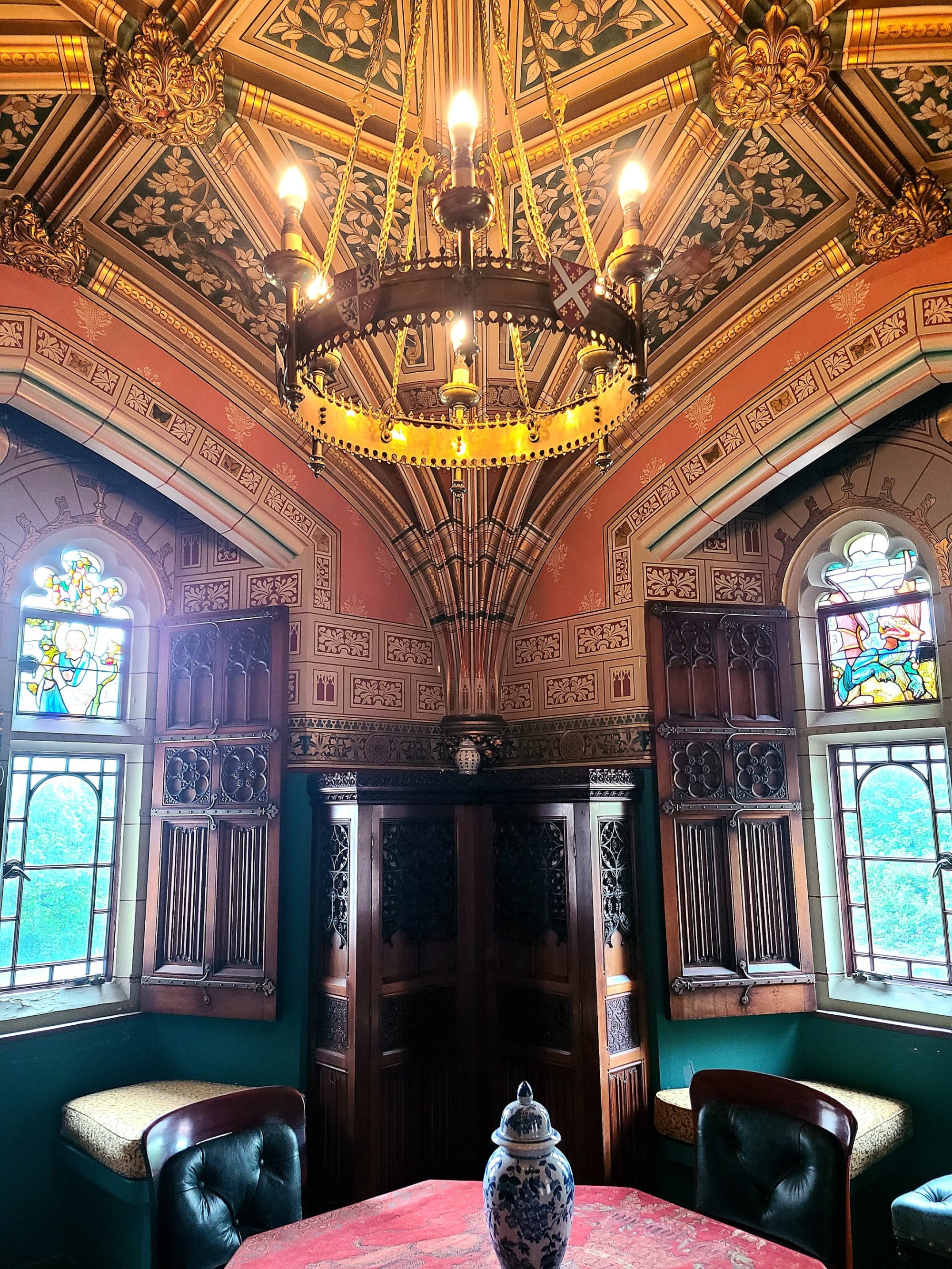 Charming Cardiff | Tales of a Travel Addict