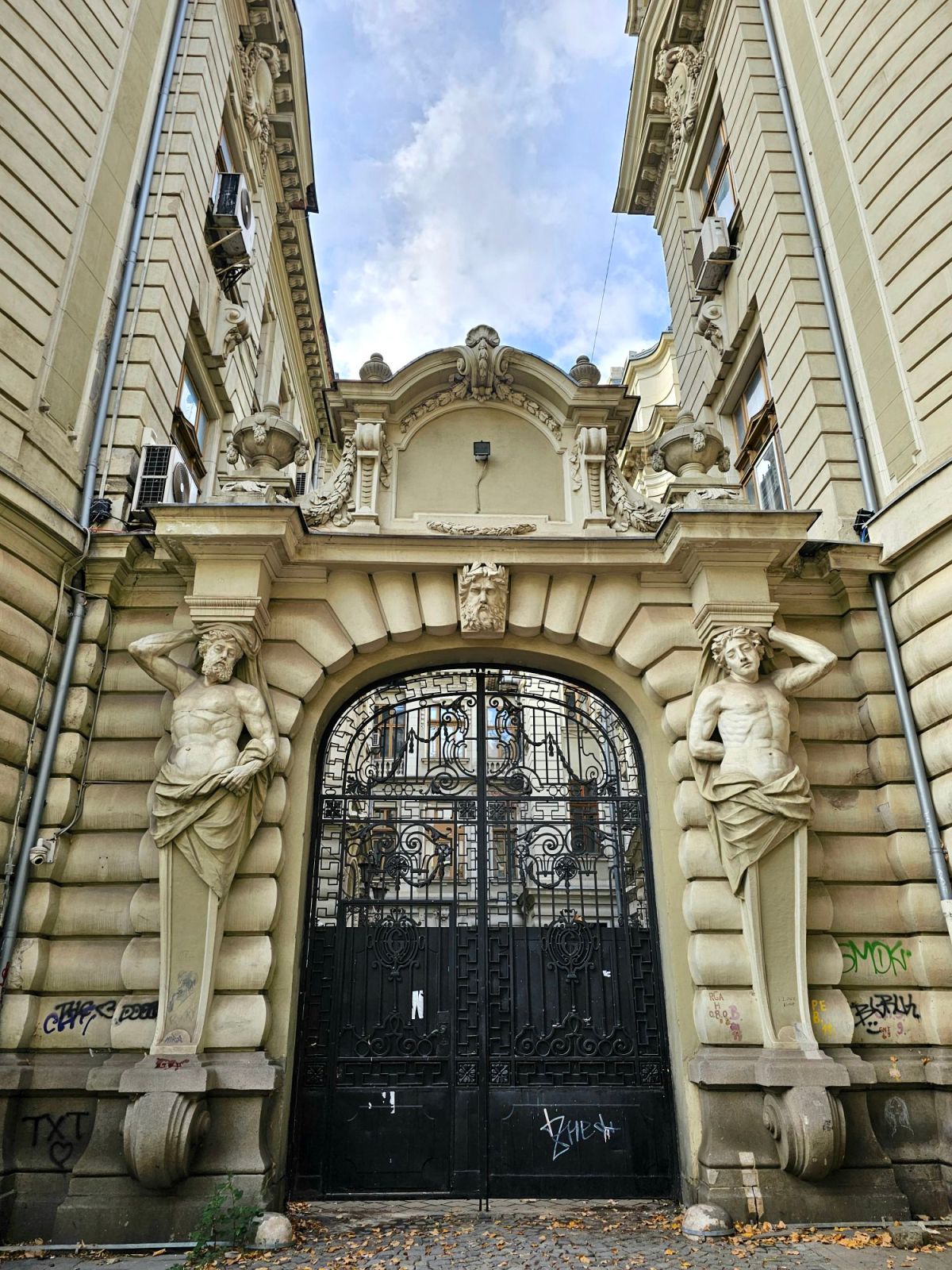 A Day in Bucharest, Romania | Tales of a Travel Addict