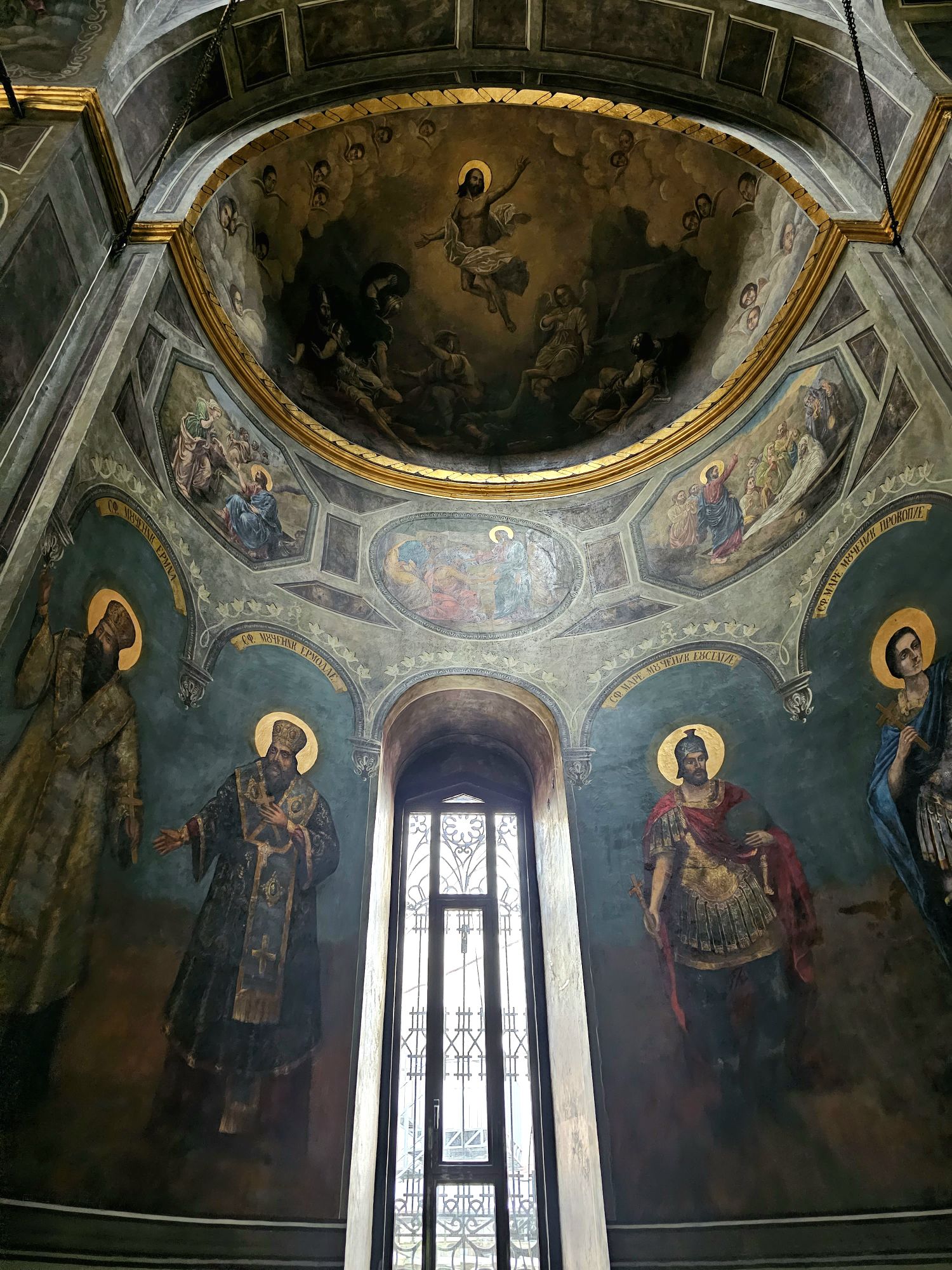 A Day in Bucharest, Romania | Tales of a Travel Addict