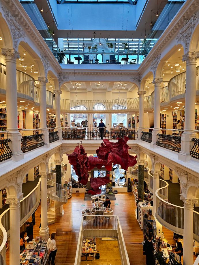 A Day in Bucharest, Romania | Tales of a Travel Addict