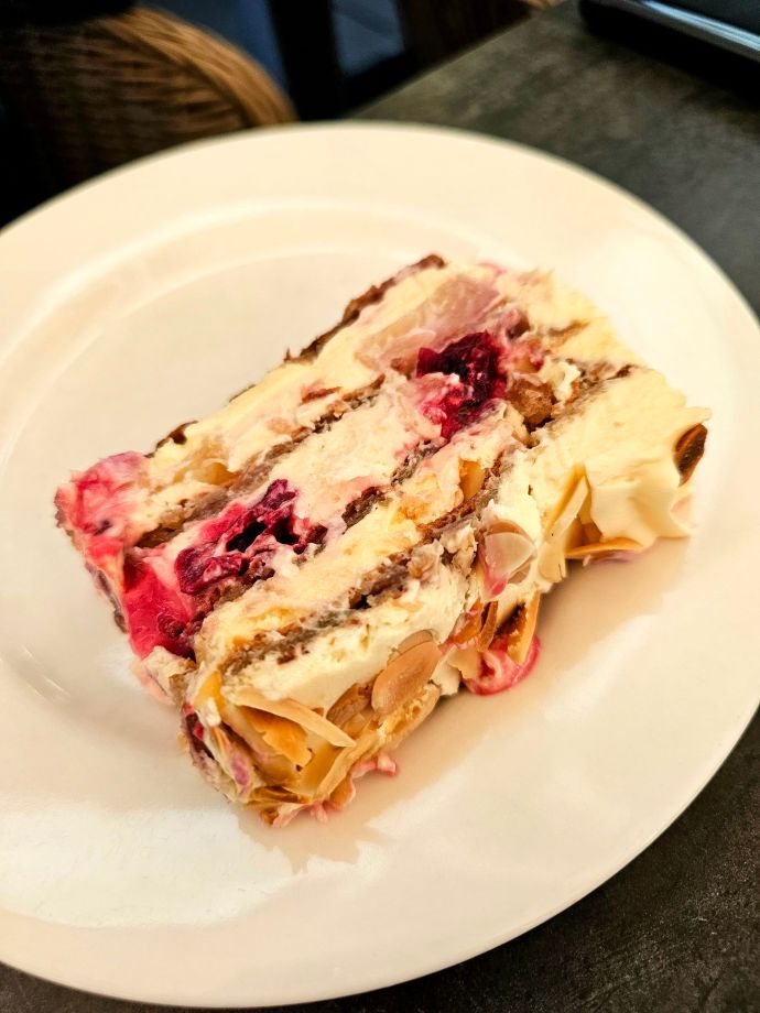 A day in Montenegro | Tales of a Travel Addict